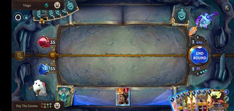 Possible Bug Rpathofchampions