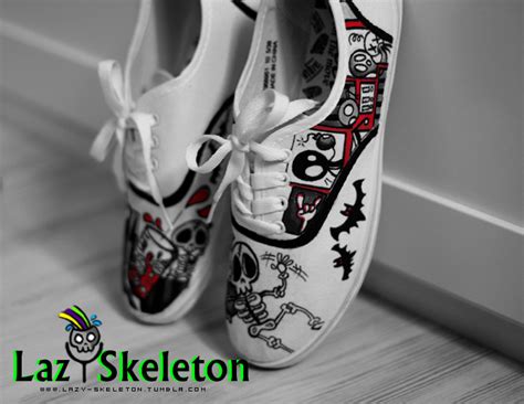 Image Posted On Feb 19 2012 Lazy Skeleton Blog On Tumblr