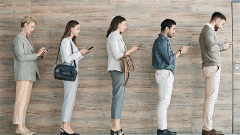 A Guide To Customer Experience Trends In 2024 Queue Management System Smartqueue