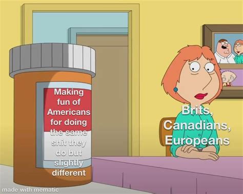Name Me Examples R Dank
