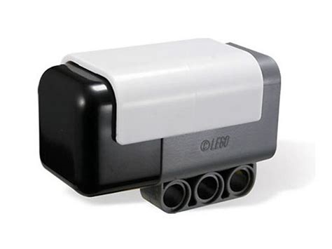 Gyro Sensor Nxt Lego Mindstorms Wikipedia