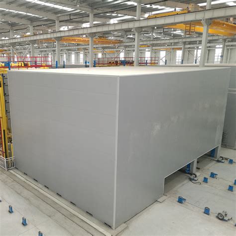 China Curing Chamber Manufacturers And Suppliers Xindadi