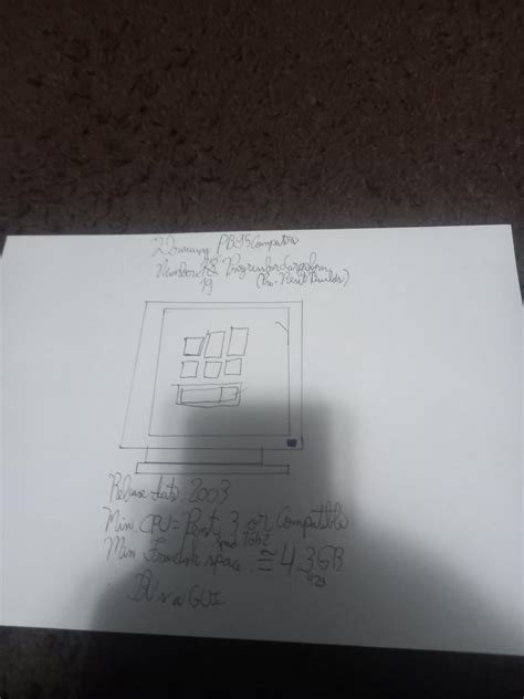 Part 2 Of Previous Post R Progressbar95