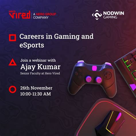 ansh verma on linkedin lets take gaming to on another level gaming