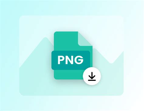 Conversor De Webp Para Png Online Gratuito Fotor