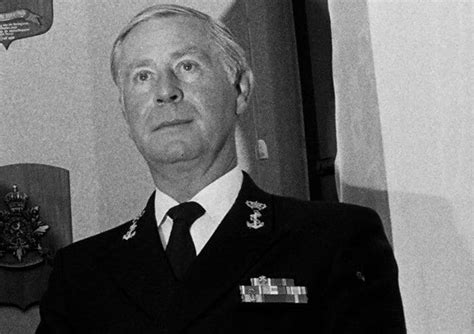 In Memoriam Theo Van Hees Vereniging Dragers Militaire Dapperheidsonderscheidingen