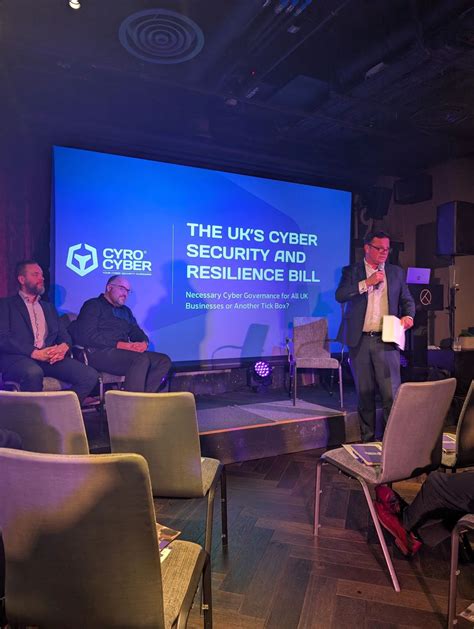 Alwayslearning Nasser Arif