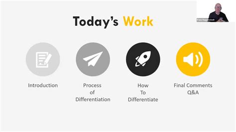 Mixed Ability Classes National Geographic Learning Webinars