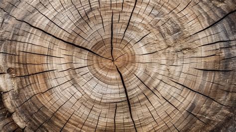 질감 있는 나무 그루터기 위에서 본 모습 그루터기 나무 절단 재목 배경 일러스트 및 사진 무료 다운로드 Pngtree