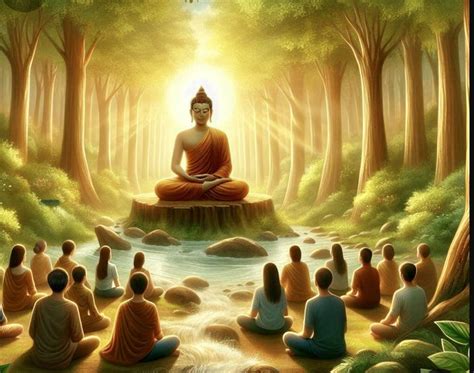 Чинад 📖БАГШ ШАВИЙН БАРИЛДЛАГЫН ТУХАЙ Сурагч биш шавь болохыг мэддэг хүсдэг эрдэмтэй багшийг