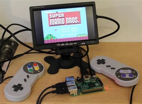 What Is A Raspberry Pi And What Can You Do With It