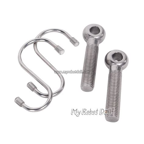 Suspension Storage Kit For Sex Dolls Best Realistic And Anime Sex Dolls