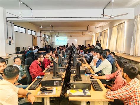 Chinmay Bansod On Linkedin Angular Frontend Javascript Workshop Engineering 32 Comments