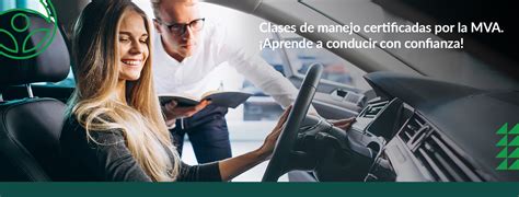 Unplugged This Friday At Unplugged Restaurant And Sports Bar💃💃💃💃💃💃 🔥🥵🔥 𝓛𝓲𝓽𝓕𝓻𝓲𝓭𝓪𝔂𝓼 🔥🥵🔥 🎤📽️🎙️🕺🏻