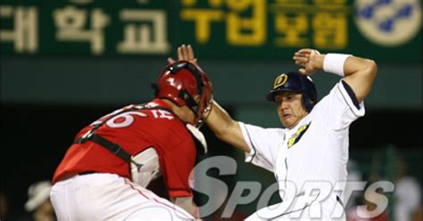 베팅가이드 야구토토 스페셜 더블 트리플 74회차
