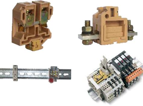Shree Enterprises Empowering Future Advance Industrial Solutions