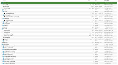 Bug Report Suggestion Extensions Dont Work On Macos · Issue 512 · Ahrmsioyek · Github