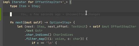 Support Snippet Less Completion Issue 2518 Rust Lang Rust Analyzer