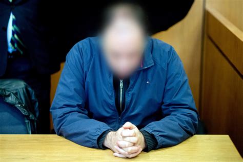 Betrug mit Flüchtlingsheimen Millionen vom Staat erhalten MOPO