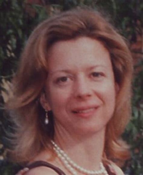 Nancy Lanza Sandy Hook Massacre Wiki Fandom