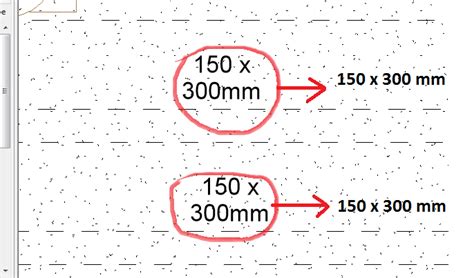 Solved Beam Annotations Autodesk Community