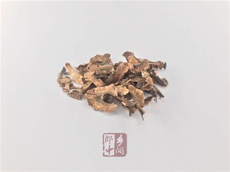分心木的功效与作用 图片 禁忌 乡间郎中