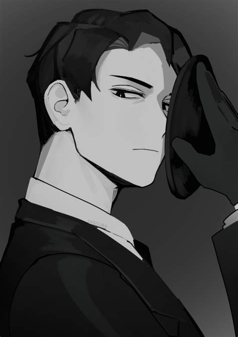 Roland Project Moon And 1 More Drawn By Sasoura Danbooru