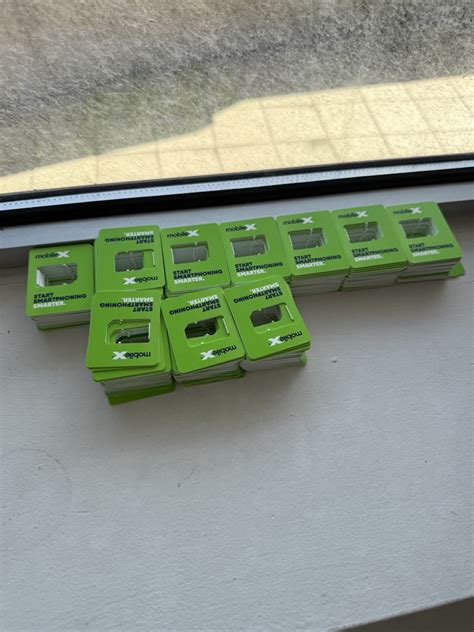 10万枚以上のsimカードを用いて迷惑電話をかけたり基地局を停止させたりする「simバンク」とは？