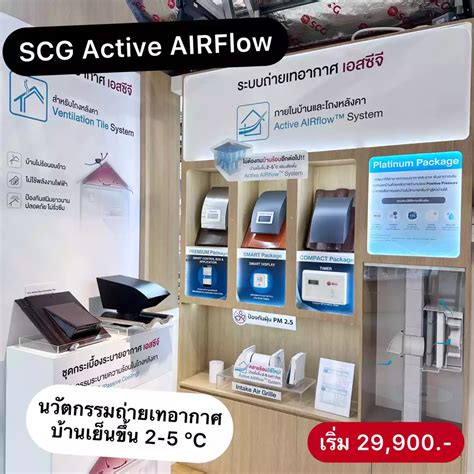 🏠 Scg Home Experience ยกขบวน ชวนปรับบ้าน ปรึกษาฟรี พร้อมโปรลดอีกเพียบ ปันโปร Punpromotion