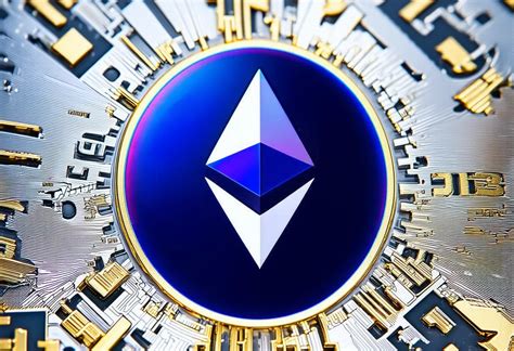 Pos On Ethereum Understanding Staking Requirements And Validator Penalties Hackernoon Pos On Ethereum Understanding Staking Requirements And Validator Penalties Hackernoon