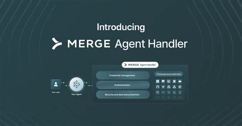 Understanding The Difference Between Rpc And Rest For Web Apis