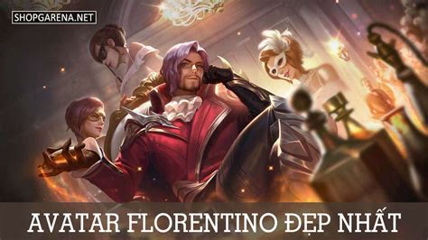 Ảnh Florentino 4K Đẹp Nhất 100 Hình Nền Florentino