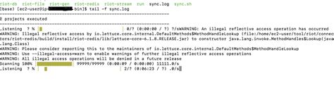 一箭双雕 ElastiCache for Redis 分层存储 亚马逊AWS官方博客