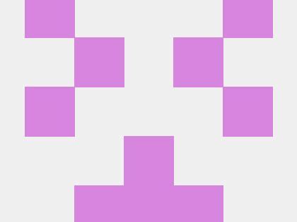 Data Structures And Algorithms Using Python Github