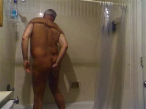 Ass Cleaning Eporner