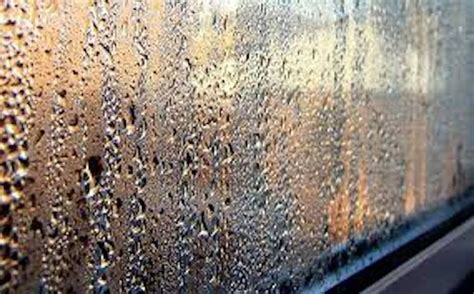 Foggy Window Fix Cyber Defense Professionals