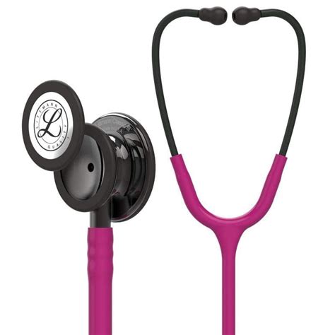 Littmann Classic III - WiZmed