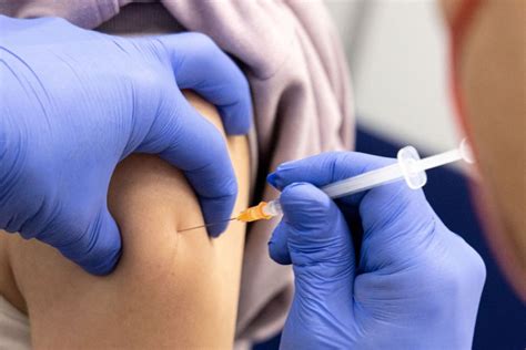 13 indicadores que reflejan la situación de la pandemia hoy en