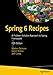 Maven Repository Org Springframework Spring Context