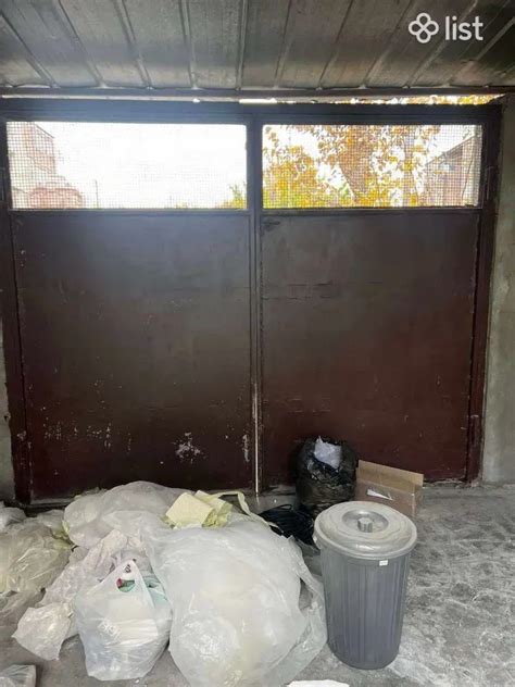 Դարպաս Դարպասներ և պարիսպներ List Am