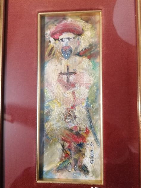 Riccardo Chicco 1910 1973 D Artagnan Moschettiere Del Re Di Francia