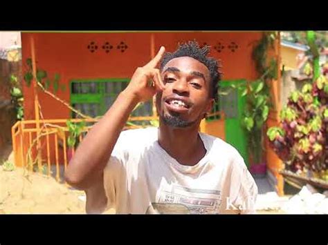 Juno Kizigenza AKUYA Ft Ariel Wayz Official Video Challenge YouTube