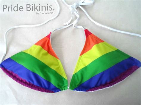 Are You Proud Join Our Pride Campaign And Order Your Rainbow Flag