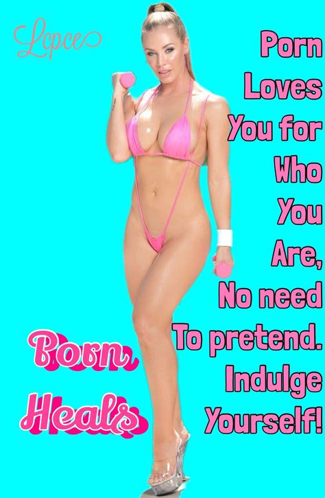 Thank You Porn R Xxxsexcaptions