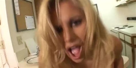 Linda Friday Search Tnaflixcom