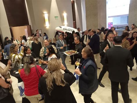 Ministerio De Relaciones Exteriores On Twitter Paraguay Promueve Su