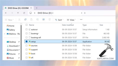 Download Windows 11 24h2 Iso File