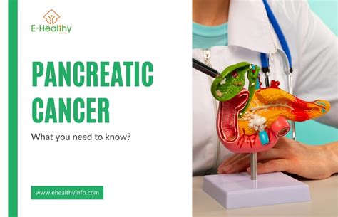 Gallstonescholelithiasis Causes Symptoms And Treatment