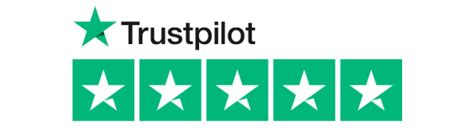 Autodesk Autocad 2023 [licenza A Vita] Technical Softwares