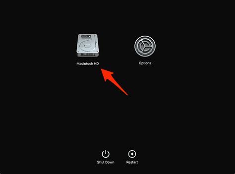 MacBook Keyboard And Trackpad Not Working Here S What To Do The Mac